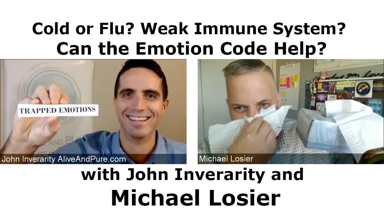 Weak Immune System Memes Immune System Memes & GIFs Imgflip