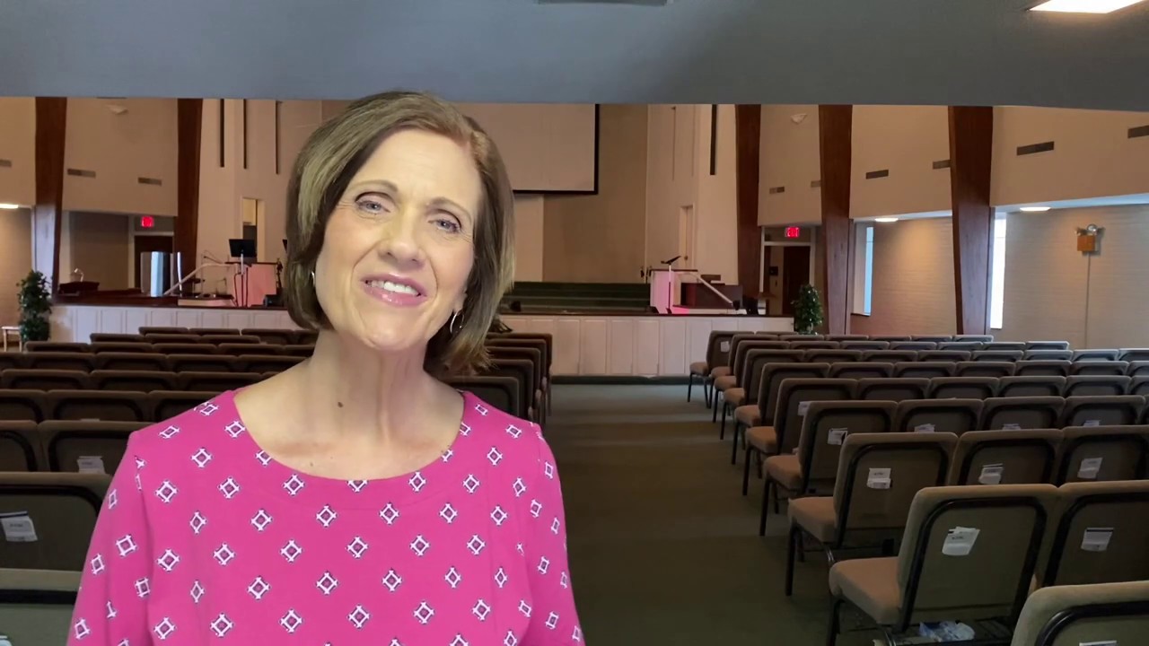 FBC Update 4.23.20 - YouTube