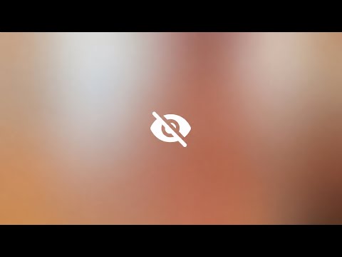 🔥[4K] Try-On Haul Transparent | Mesh Lingerie,Bikinis & Sheer Dresses 2026 | #4K #021 