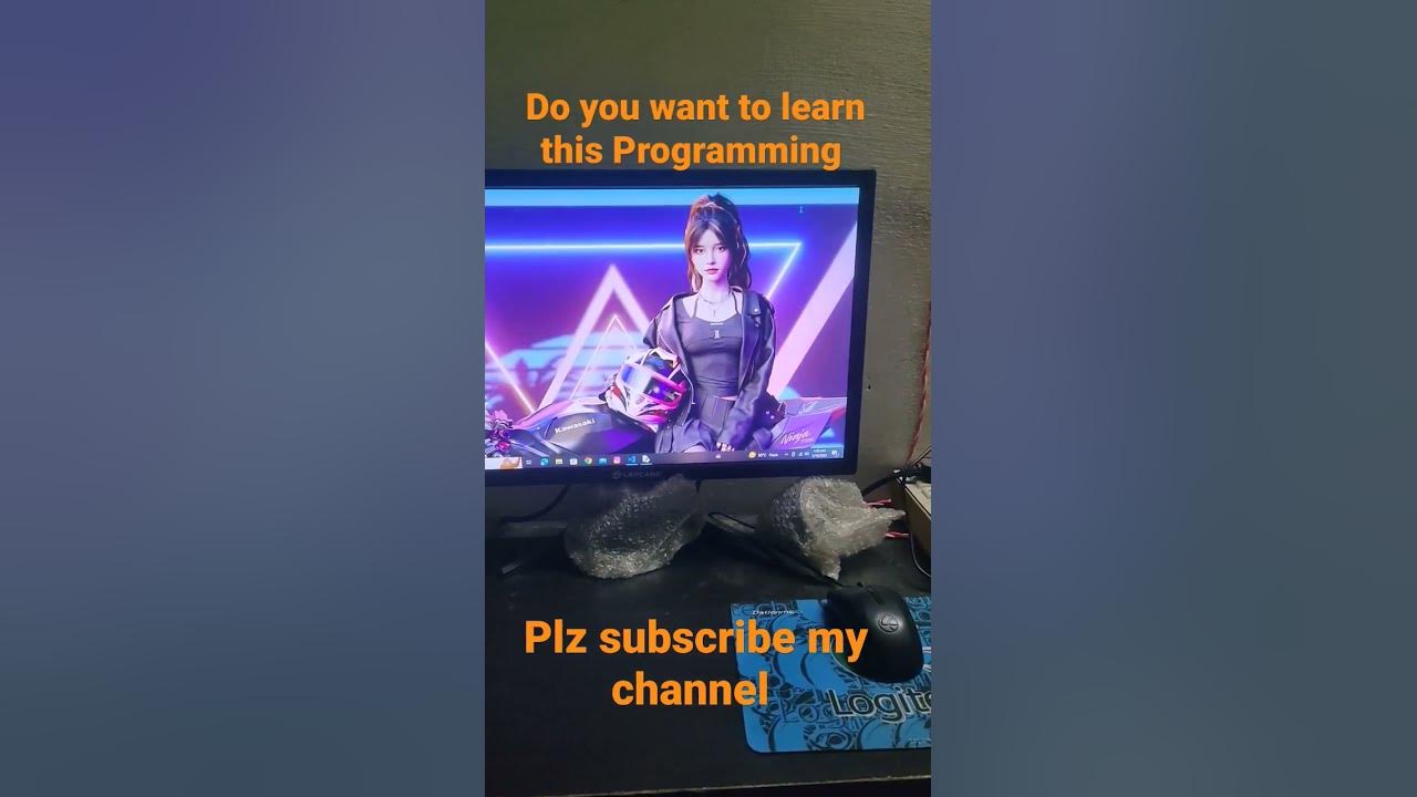 Python Programming ππ Jai Shree Ram Youtube
