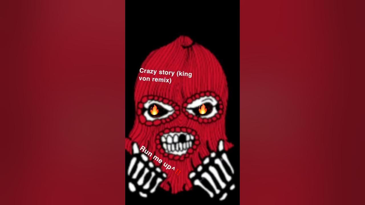 Crazy Story YouTube crazy-story-youtube