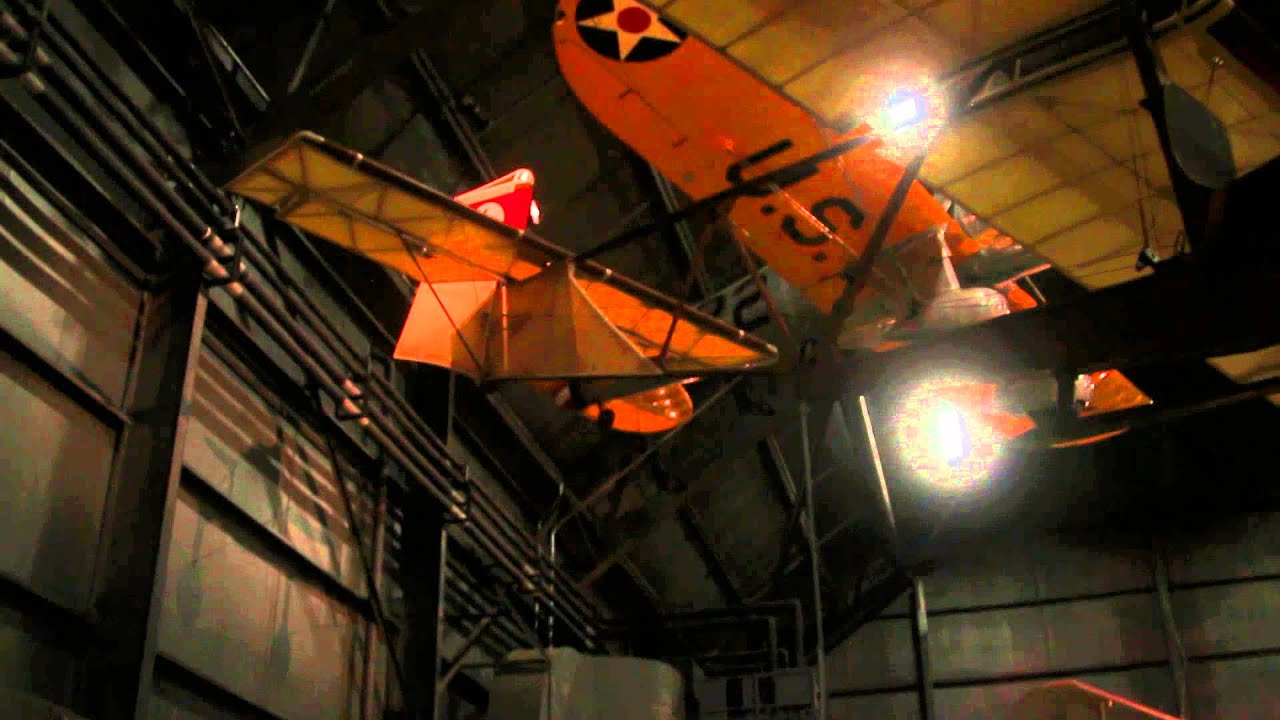 German primary glider - YouTube