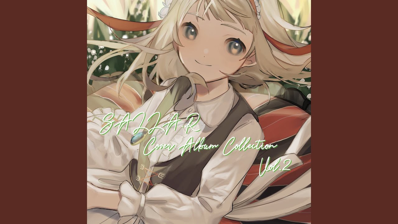 New Divide (Cover) - YouTube