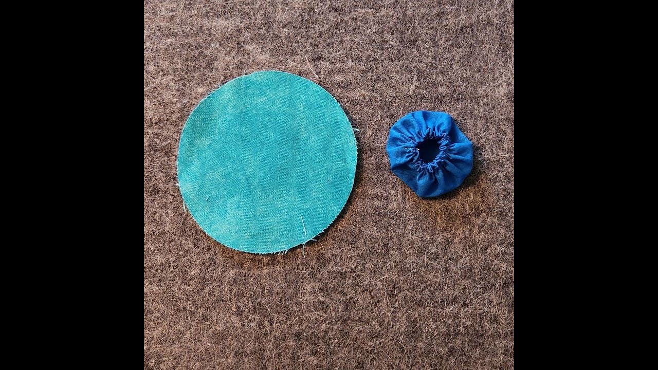 Yo-Yos and the Many Things You Can Do With Them - YouTube