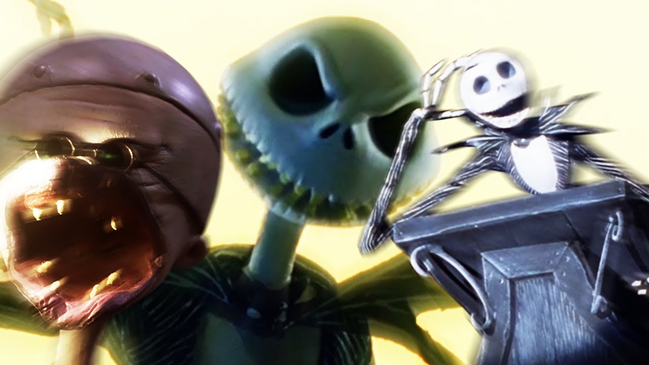 GONE AGAIN - YouTube