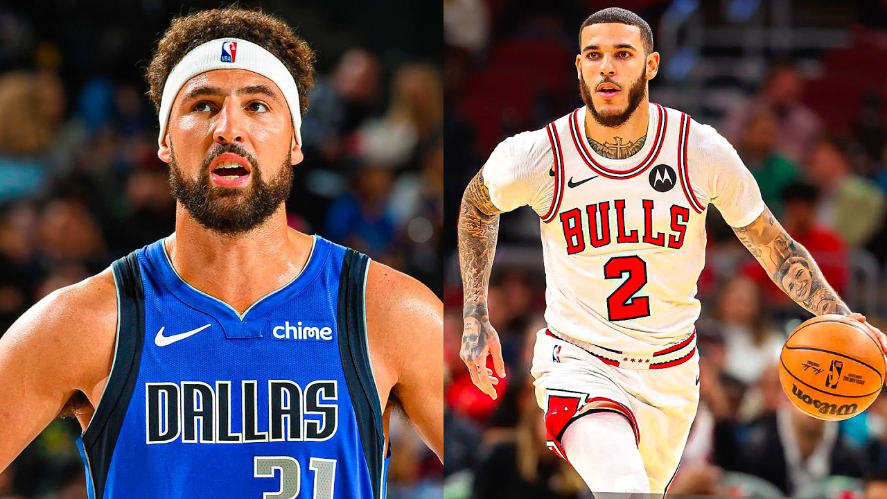 NBA "I'm BACK!" 🔥 MOMENTS - YouTube