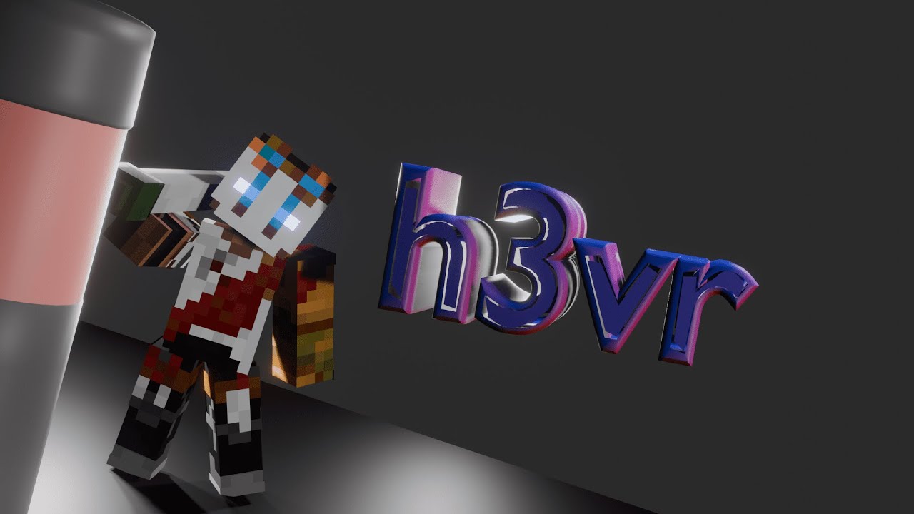 подрываю сосиски (Hot Dogs, Horseshoes & Hand Grenades, h3vr) - YouTube