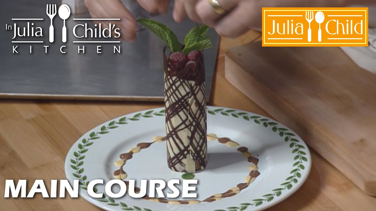 Main Course | Johanne Killeen, George Germon and Christopher | Master ...