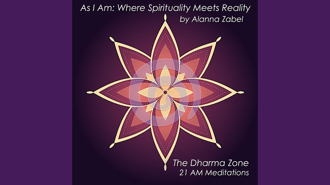 I Am Aware - YouTube