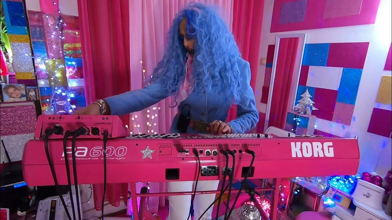 Sunčica Predić - Stani da se pozdravimo UŽIVO - YouTube