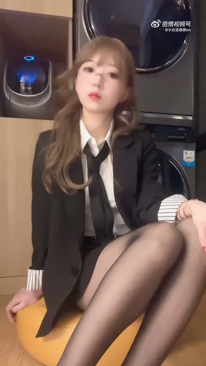 黑丝yyds - YouTube