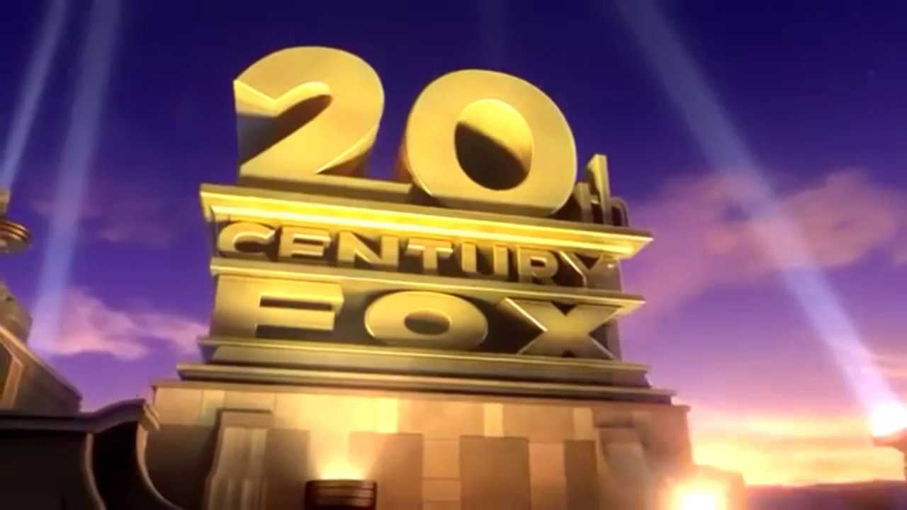 20th Century Fox Intro 1994 (HD) - YouTube