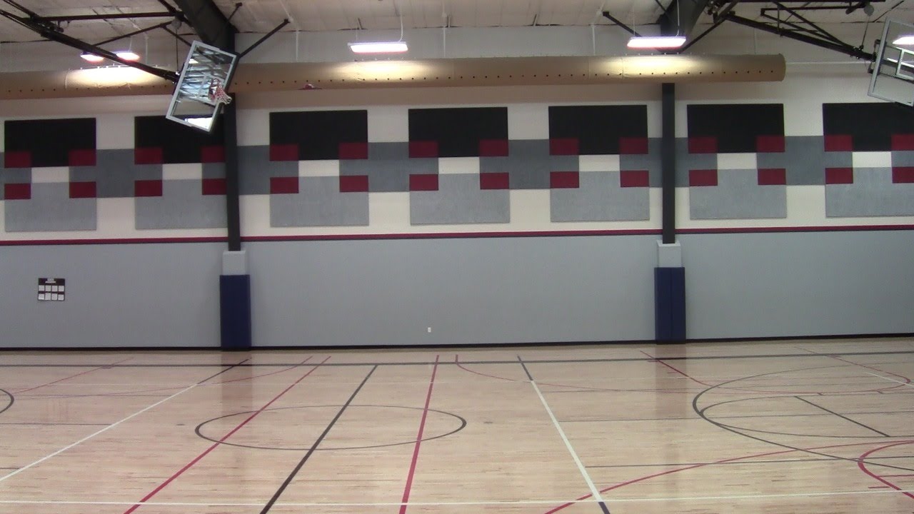 Caprock Academy High School Basketball Girls JV v Hotchkiss 2/20/21 ...