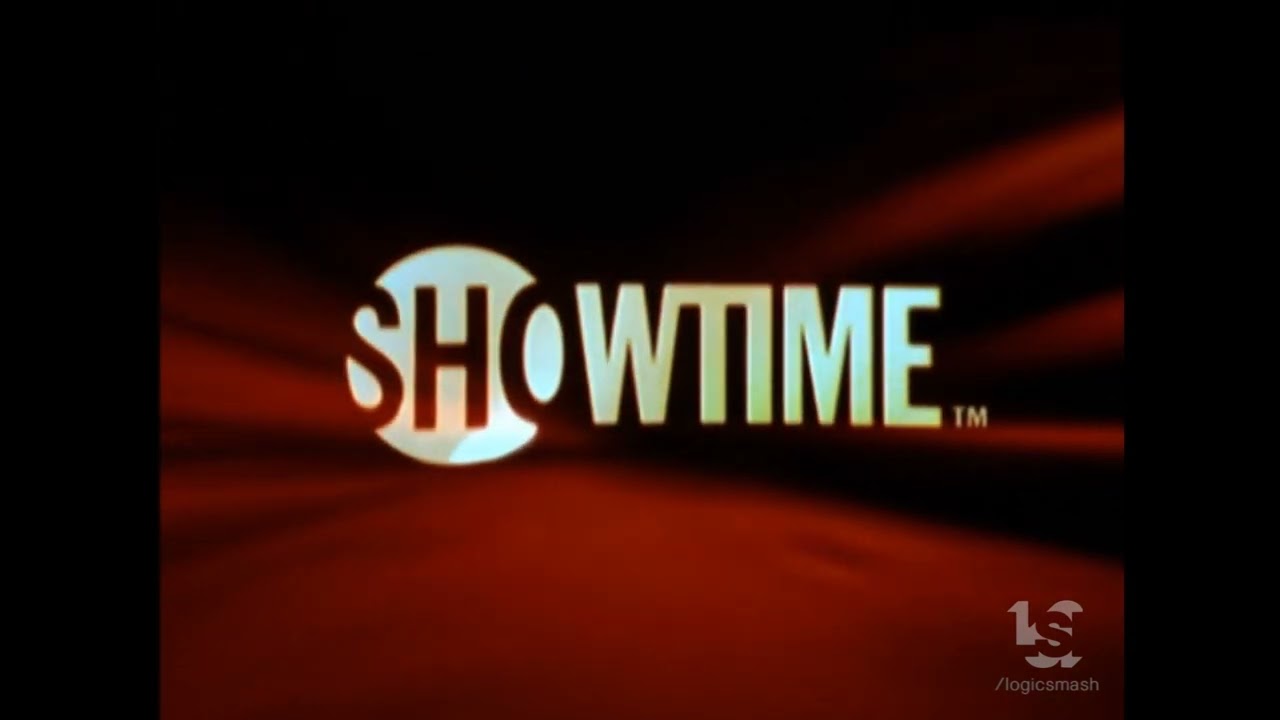 Showtime (2000) - YouTube
