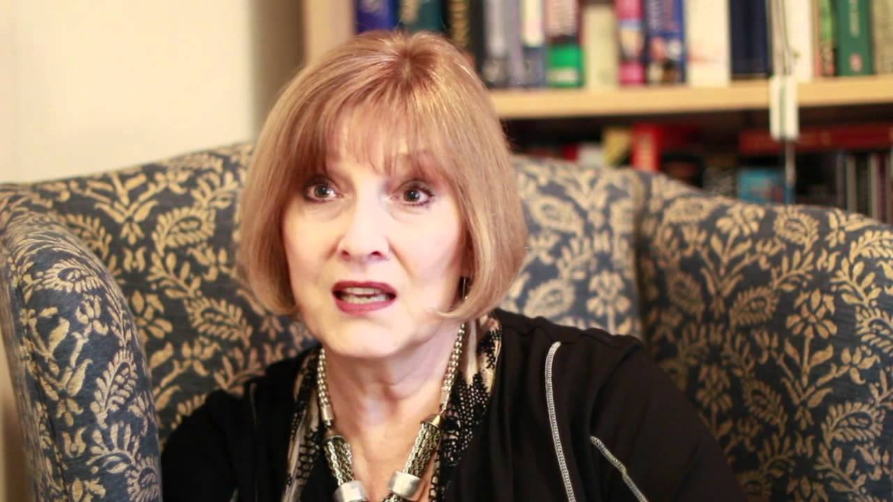 Helen Rappaport introduces Madame Rachel, notorious Victorian conwoman ...