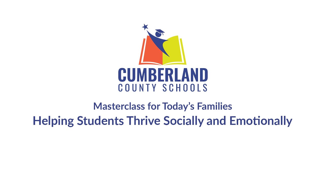 Helping Students Thrive Socially and Emotionally After COVID-19: What ...