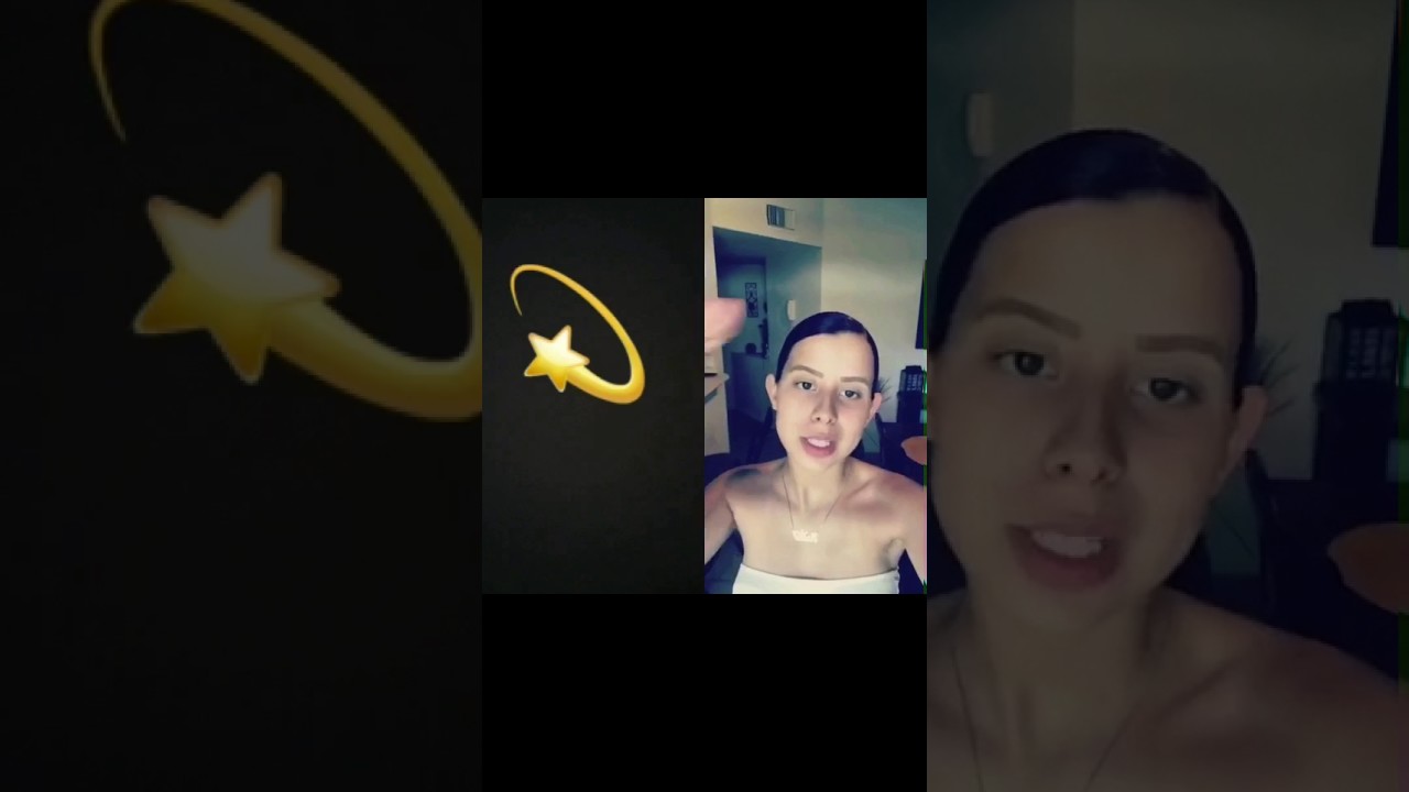 Arii musical.y - YouTube