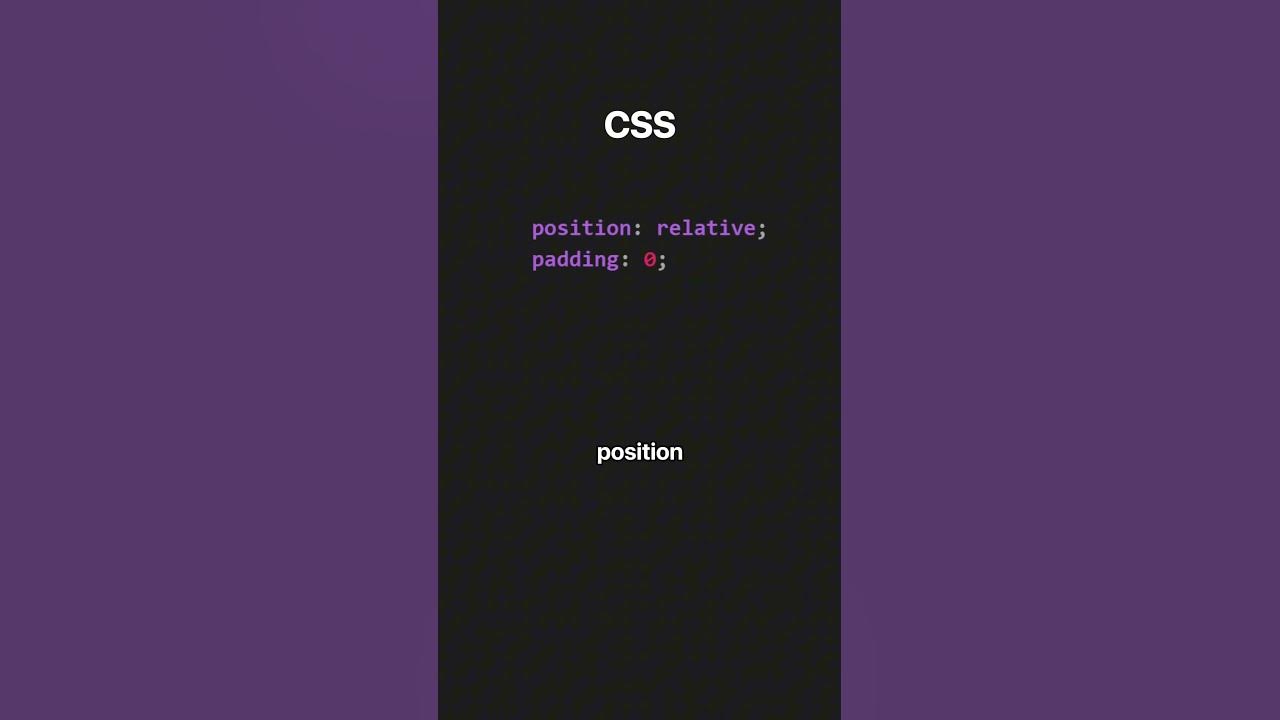 Повторяем переключатель темы сайта на Css и Js Frontend Javascript Css Html Youtube