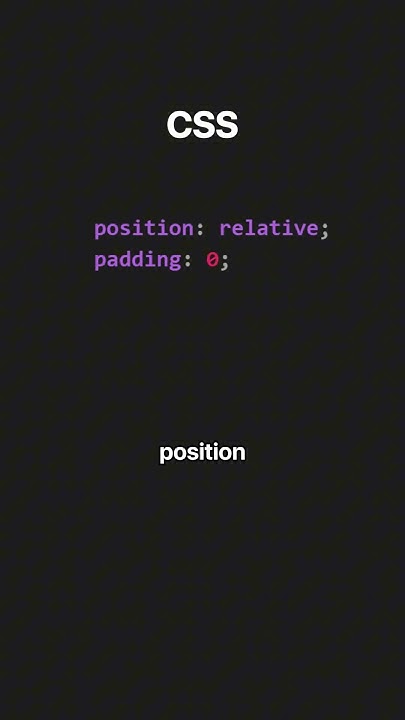 Повторяем переключатель темы сайта на Css и Js Frontend Javascript