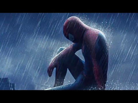 POV: The GC got leaked: Part 4 Finale - YouTube