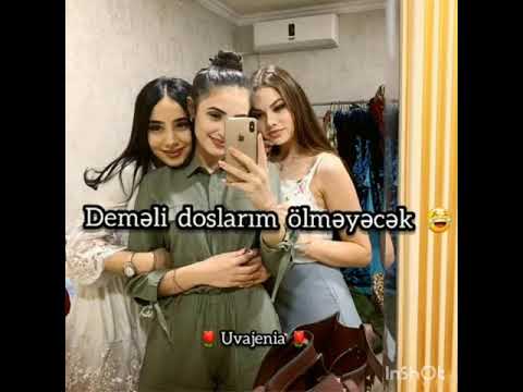 Whatsapp üçün maraqlı statuslar,#Whatsapp statuslari, Sevgiyə aid dini vidoelar#Dostluga aid videola