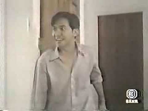 Plerng Boon (เพลิงบุญ) 6.8