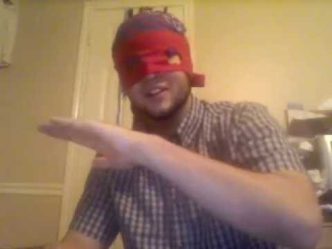 browsing through the BUDK catalog - YouTube