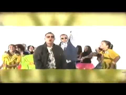 New Song 2011 !!! Daddy Yankee Brother Ayala Ft Dr P Tonight - YouTube