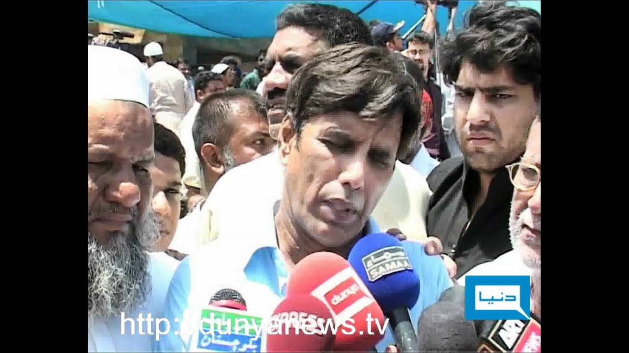 PKG-MOIN-AKHTER-FUNERAL-junaid-jamshed-shahzad-raza-ghazala-jave.flv ...