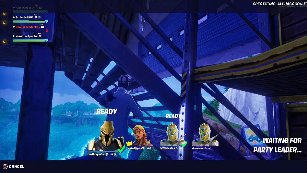Just Spread My Cheeks Youtube