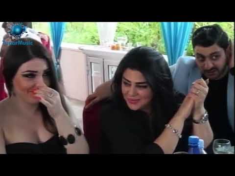 Tural Ağdamli Super ifa Elman Namazoglu Orxan Mirzeyev Totu klarnet Tural Gencelinin ovladlarinin to