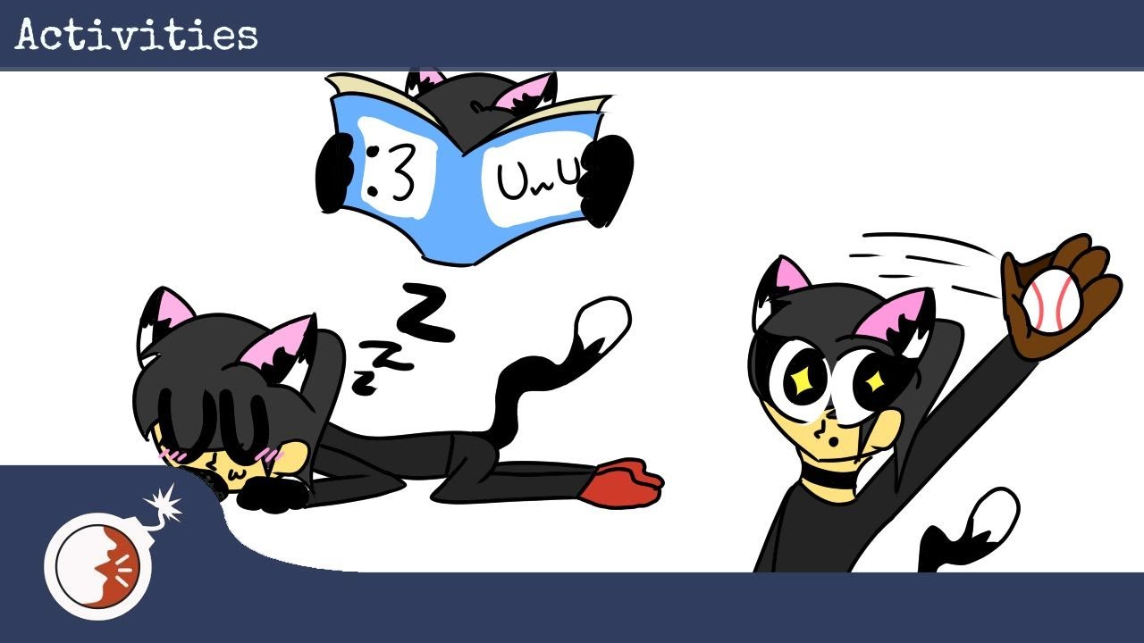 KTANE - How to - Activities - YouTube