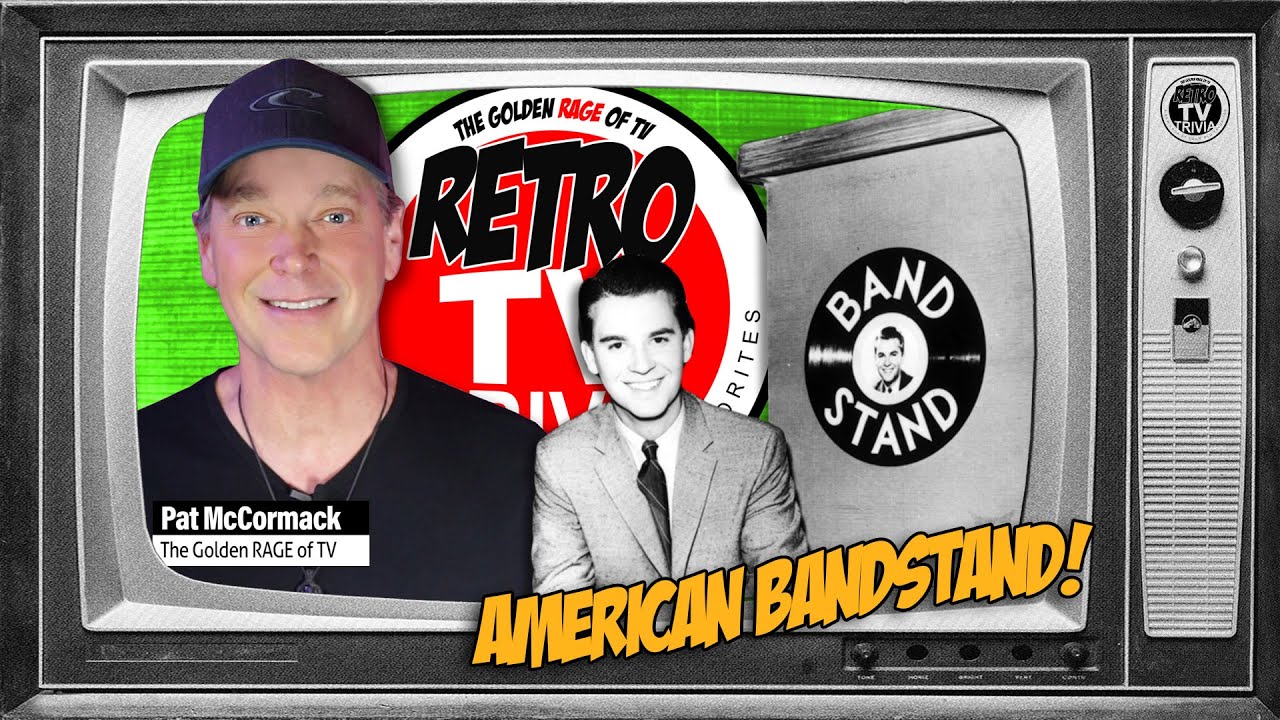 dick-clark-s-american-bandstand-youtube