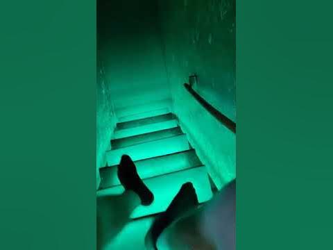гараж моїми руками 💪 - YouTube