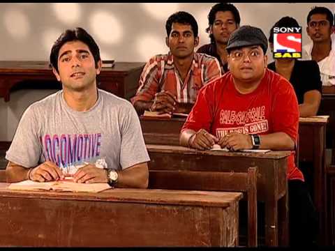 FIR - Episode 980 - 8th August 2013