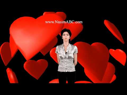 En Komik Seks sağlik Reklam Türkçe Yeşil Nasim x377wbq