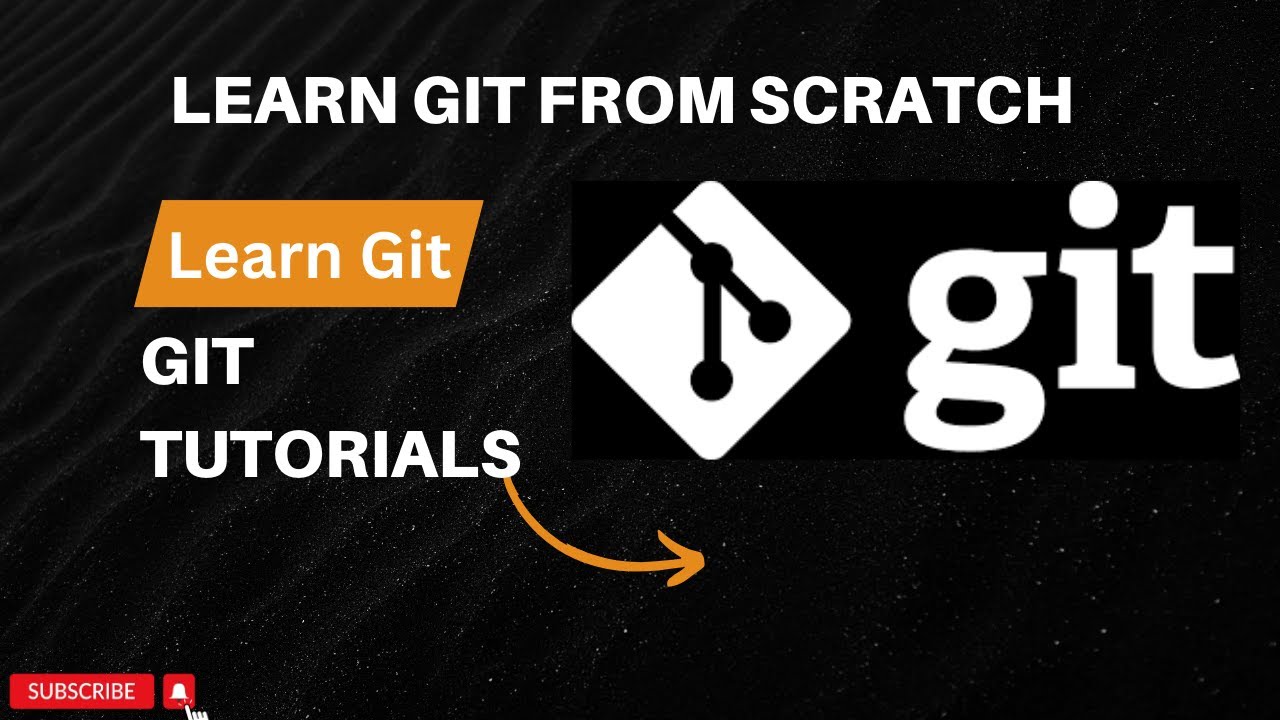 Complete Git And Github Tutorial For Beginners | Complete Git And
