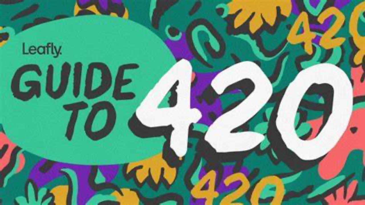 420 PoP UP Live on Its #420 SomeWhere Podcast - YouTube