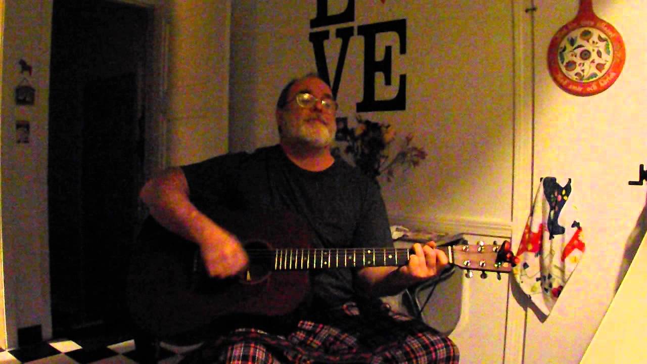 Jealous Guy - YouTube