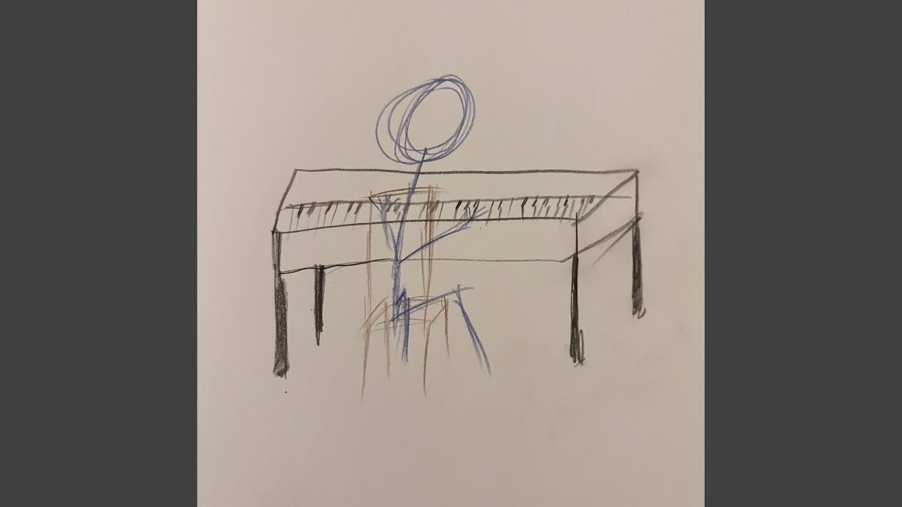 love theme improvisation - YouTube