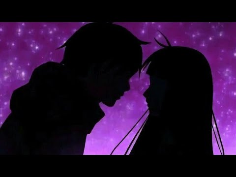 Herobrine(XD James)and Sadako •Love Nwantiti  [edit]💫🥺😍