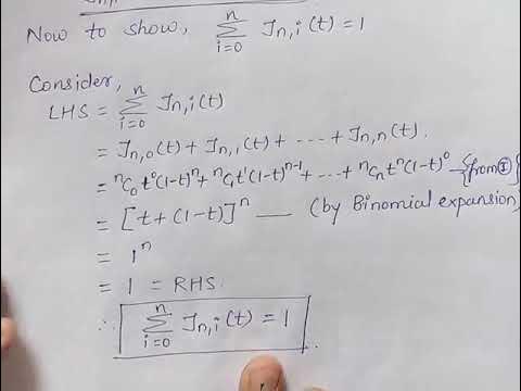 Ch4v2: TYBSc/SYBCS (Computational Geometry) - YouTube