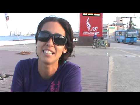 DeZaguero con Bibi Candelas, el 2013 y su inicio en el Vb 1a parte ...