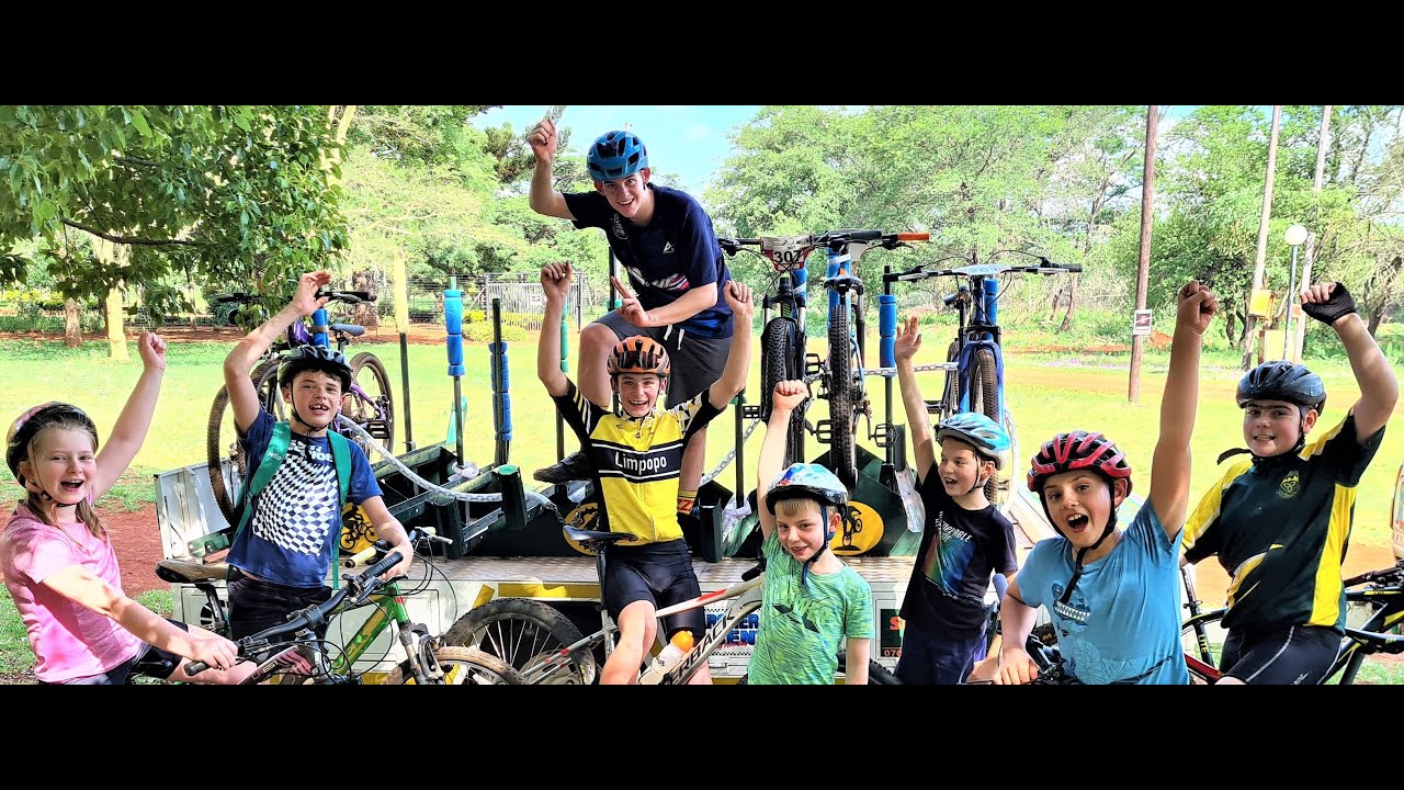 FIETSRY 09/11/2022 - YouTube
