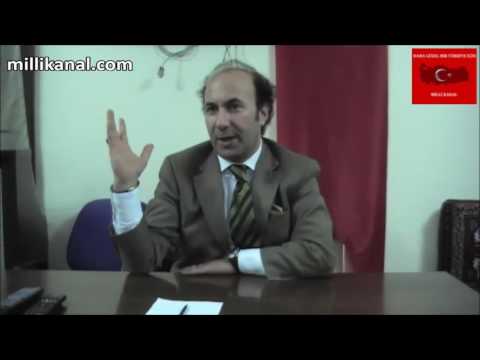 Şaban Ali Düzgün - Osmanlı'da İslami Hayatın Gerilemesi