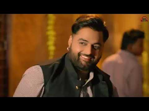 Nakhra Official Video Gulab Sidhu Sargi Maan Pooja Singh Rajput New Punjabi Songs 2023360p - YouTube