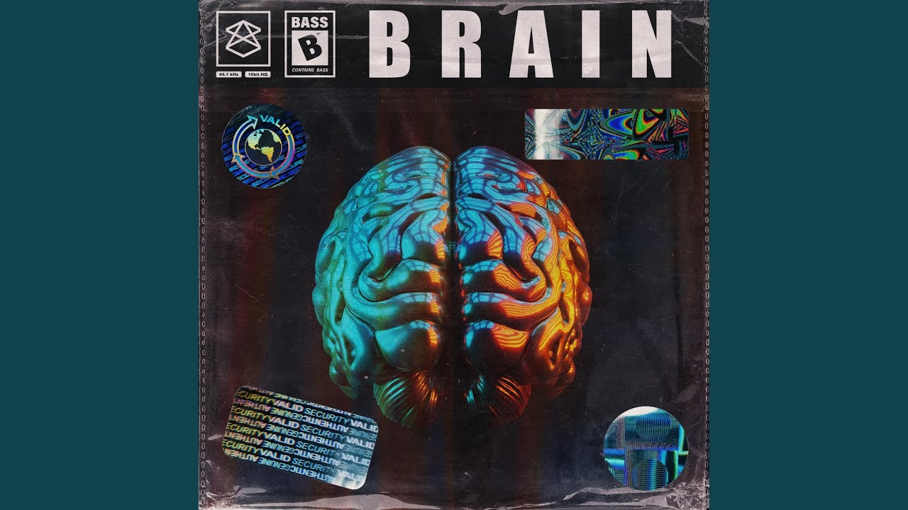 Brain - YouTube