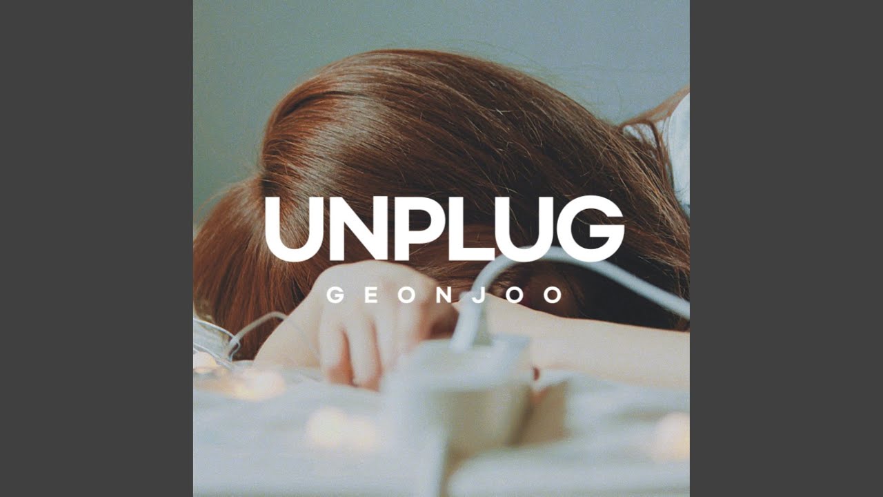 Unplug Instrumental - YouTube