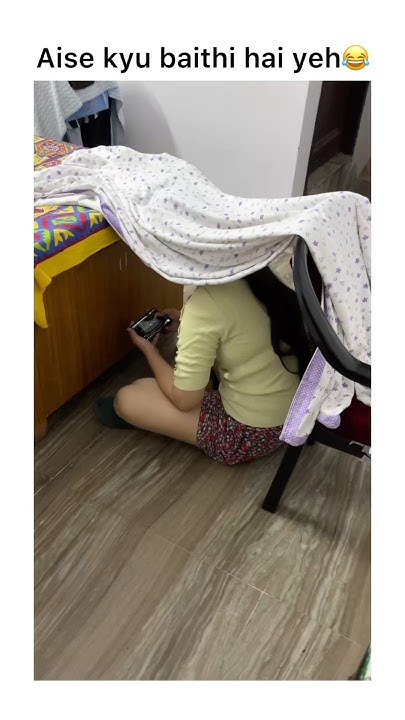 Ye viral girl kya kar rahi hai😳#trending #coding #viral #shorts #python #ai #java #cs #college # ...