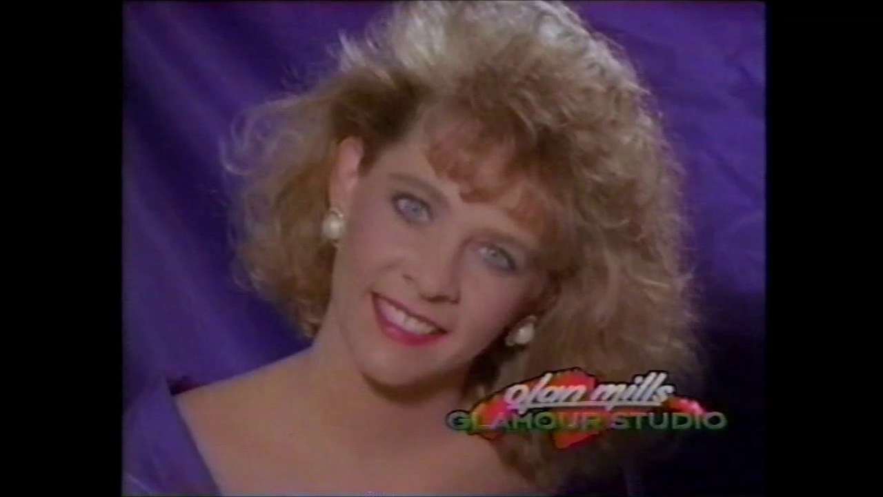 NBC Commercials - October 19, 1993 - YouTube